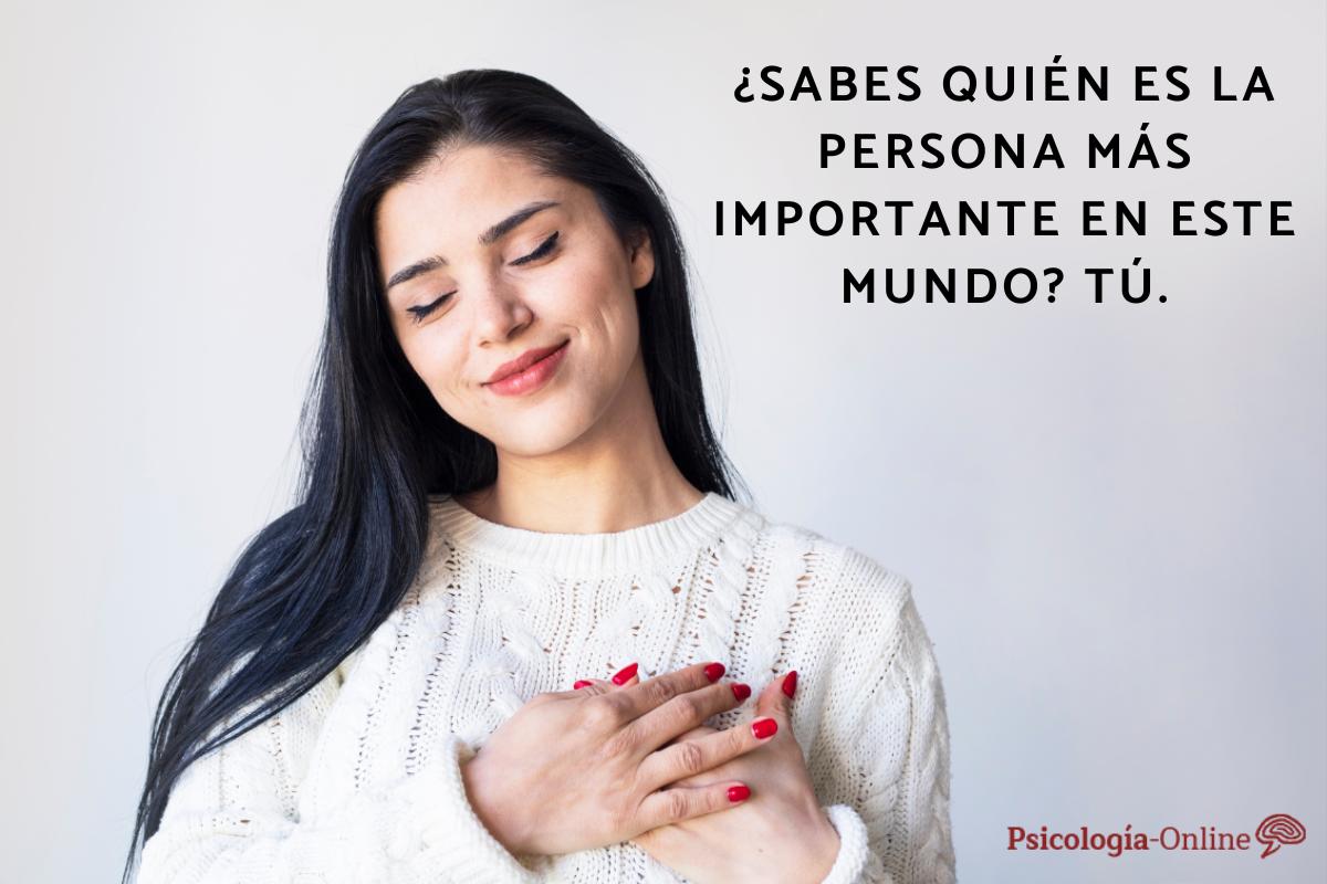 Frases para San Valentín sin pareja: inspiración y amor propio